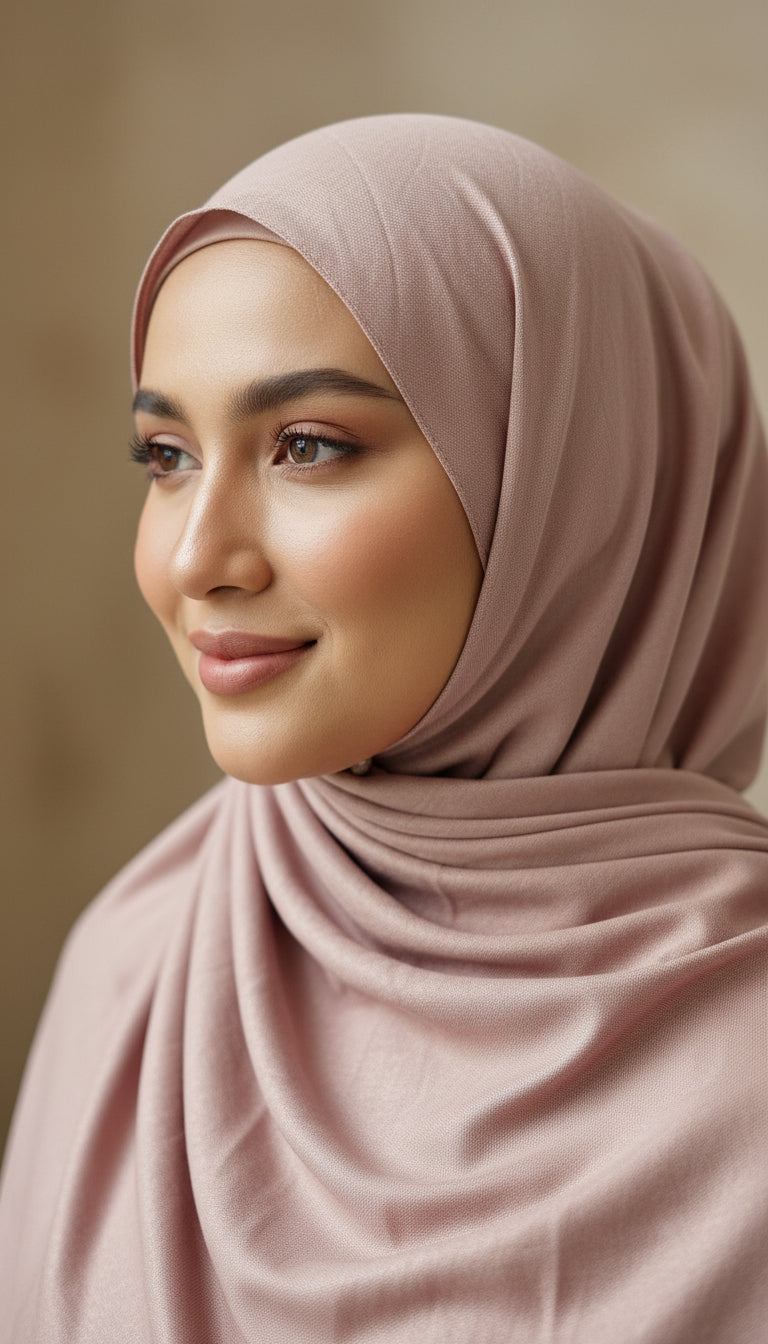 Premium Modal Hijabs Online – NZ, Australia & Fiji – Fauz
